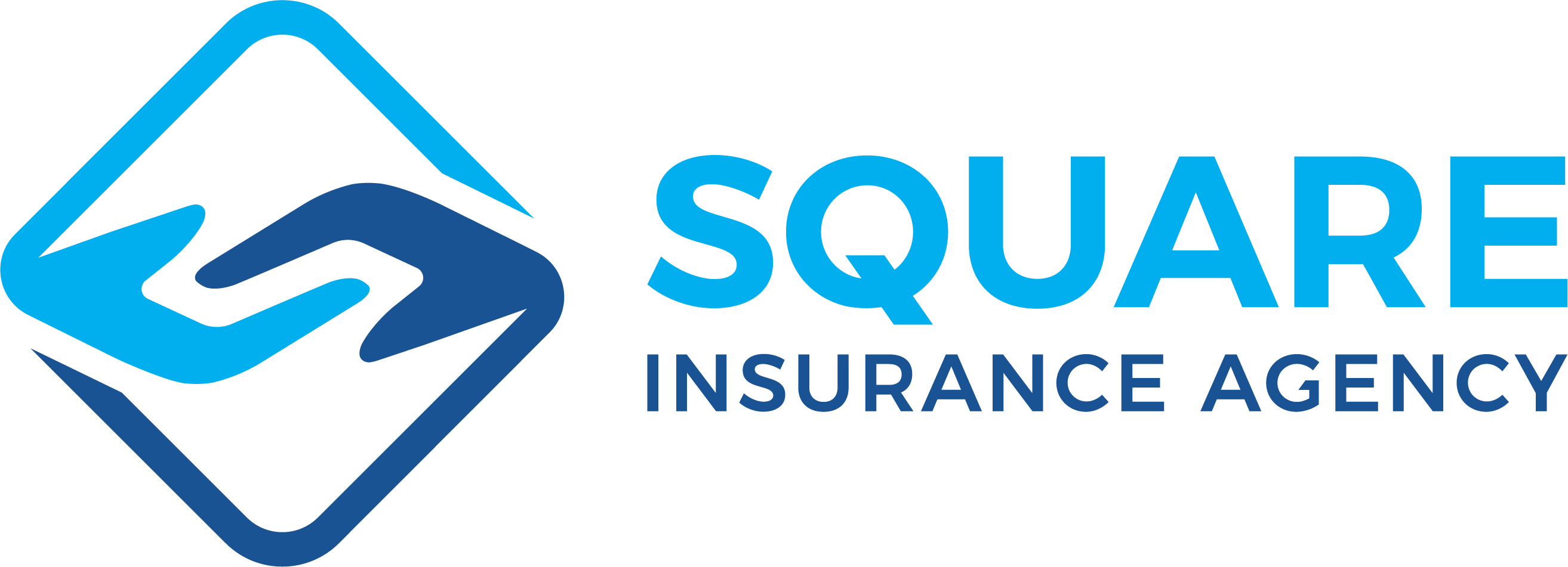 Square – Insurance