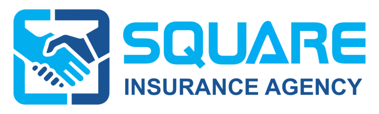 Square Insurance Agency – Your Security, Our Priority